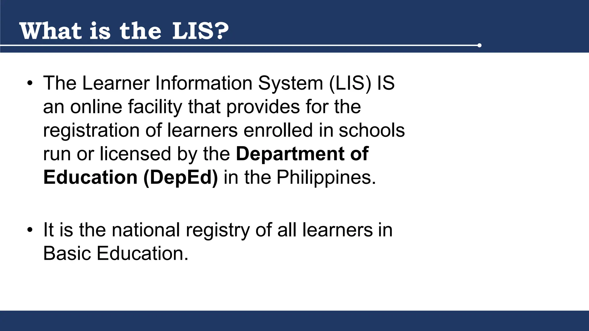 Importance-of-LIS_EBEIS_BEIS_NSBI_-in-School-Data-Management-1.pptx
