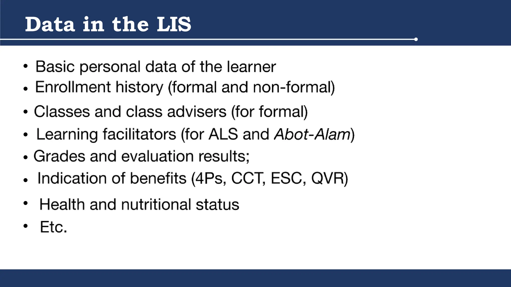 Importance-of-LIS_EBEIS_BEIS_NSBI_-in-School-Data-Management-1.pptx