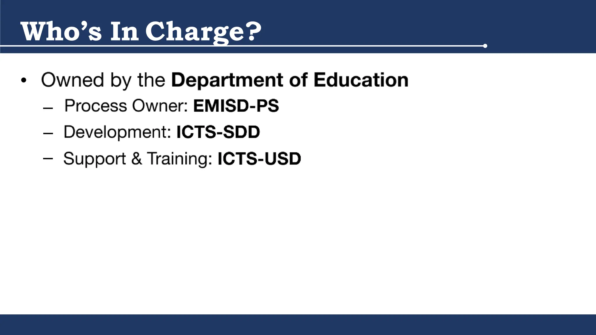 Importance-of-LIS_EBEIS_BEIS_NSBI_-in-School-Data-Management-1.pptx