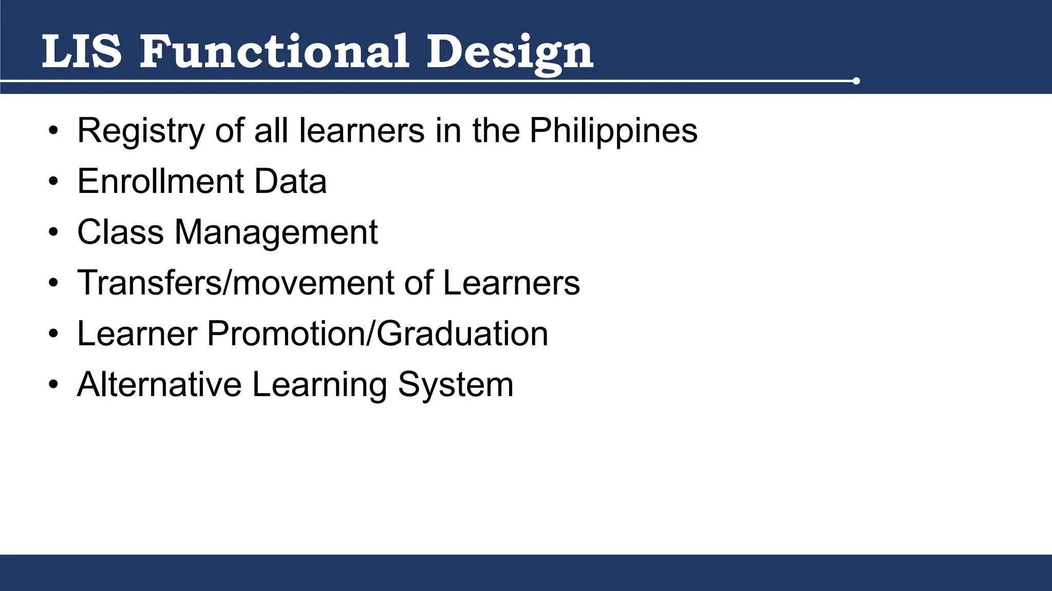 Importance-of-LIS_EBEIS_BEIS_NSBI_-in-School-Data-Management-1.pptx