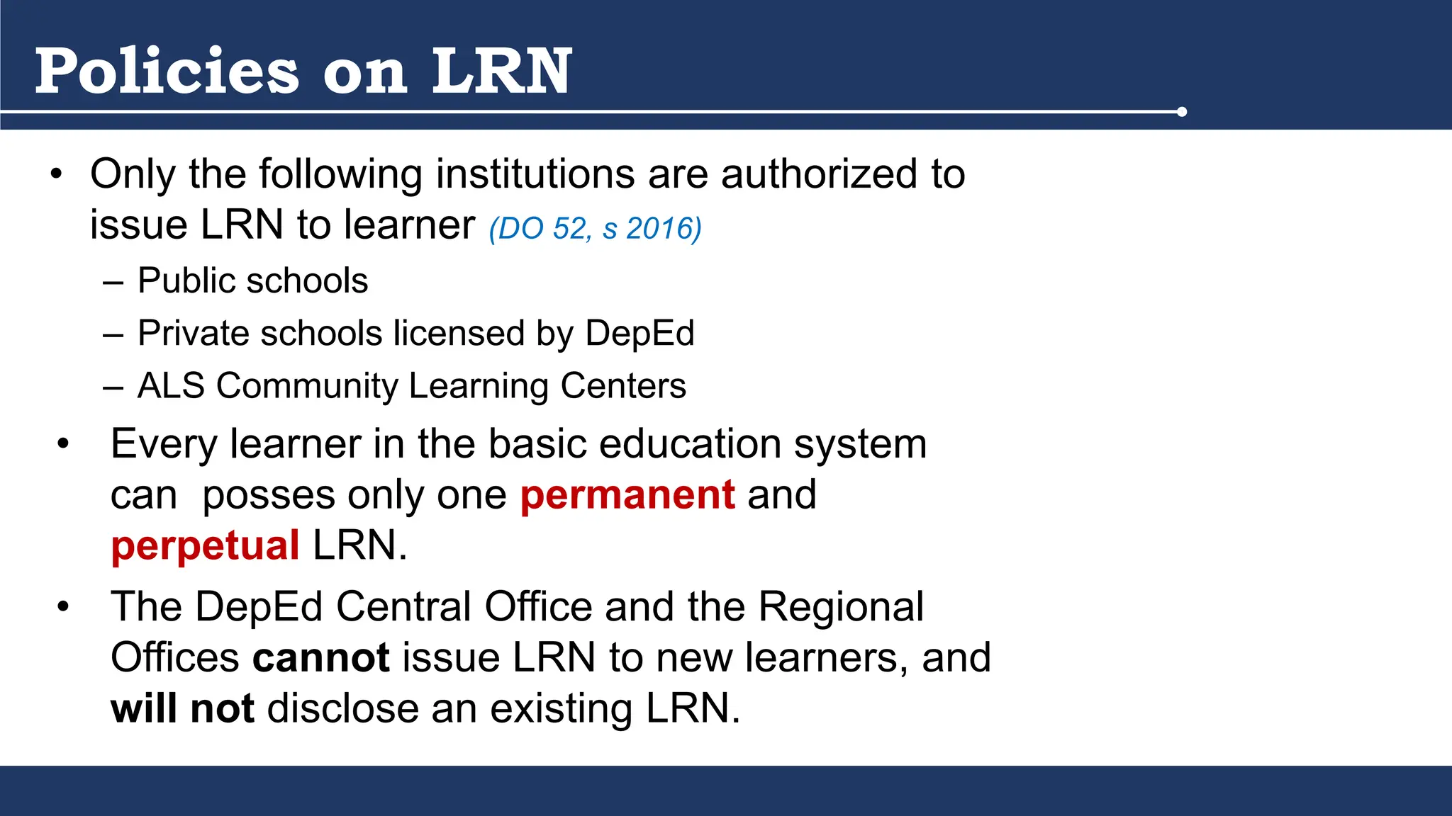Importance-of-LIS_EBEIS_BEIS_NSBI_-in-School-Data-Management-1.pptx