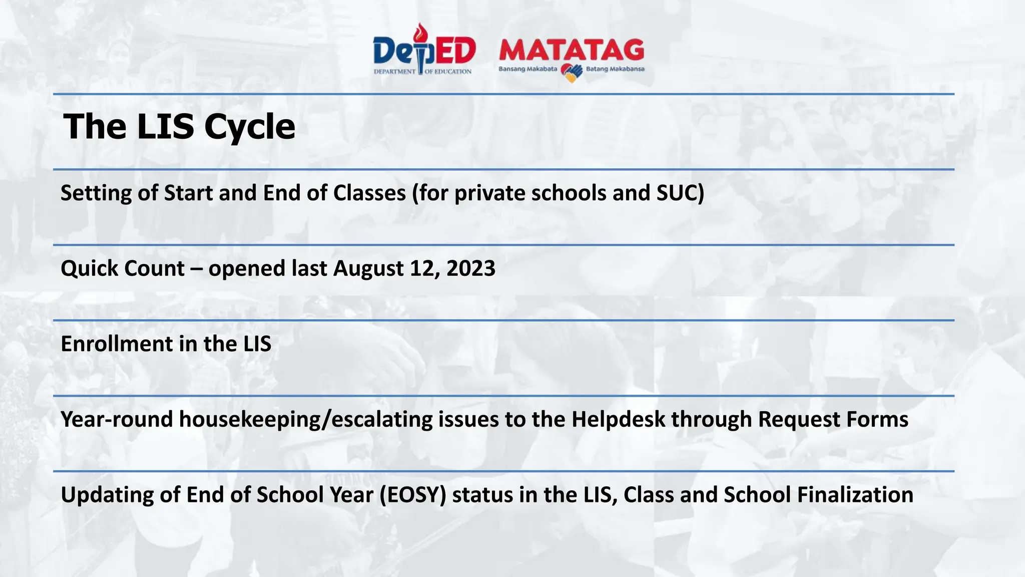 Importance-of-LIS_EBEIS_BEIS_NSBI_-in-School-Data-Management-1.pptx