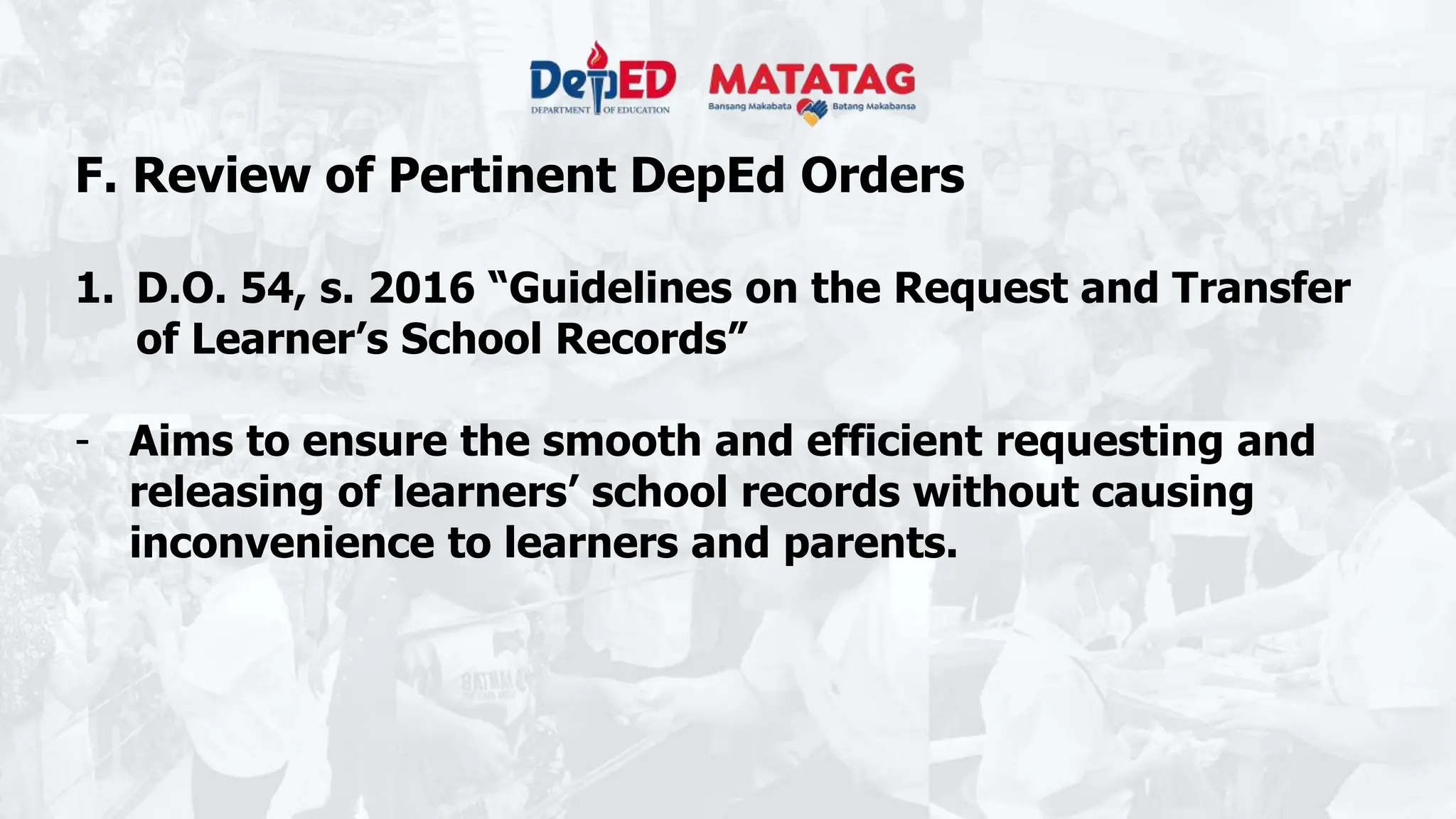 Importance-of-LIS_EBEIS_BEIS_NSBI_-in-School-Data-Management-1.pptx