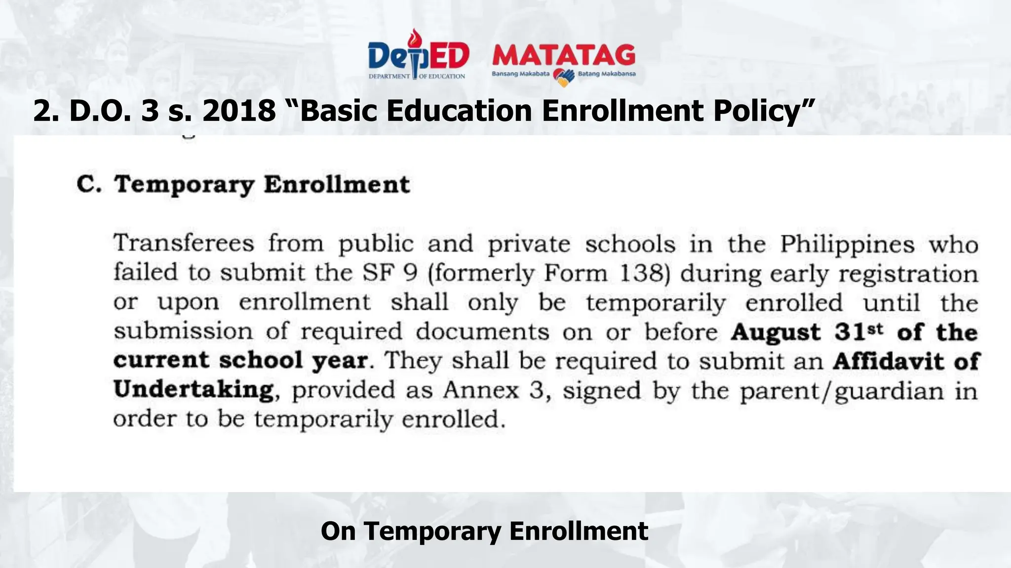 Importance-of-LIS_EBEIS_BEIS_NSBI_-in-School-Data-Management-1.pptx