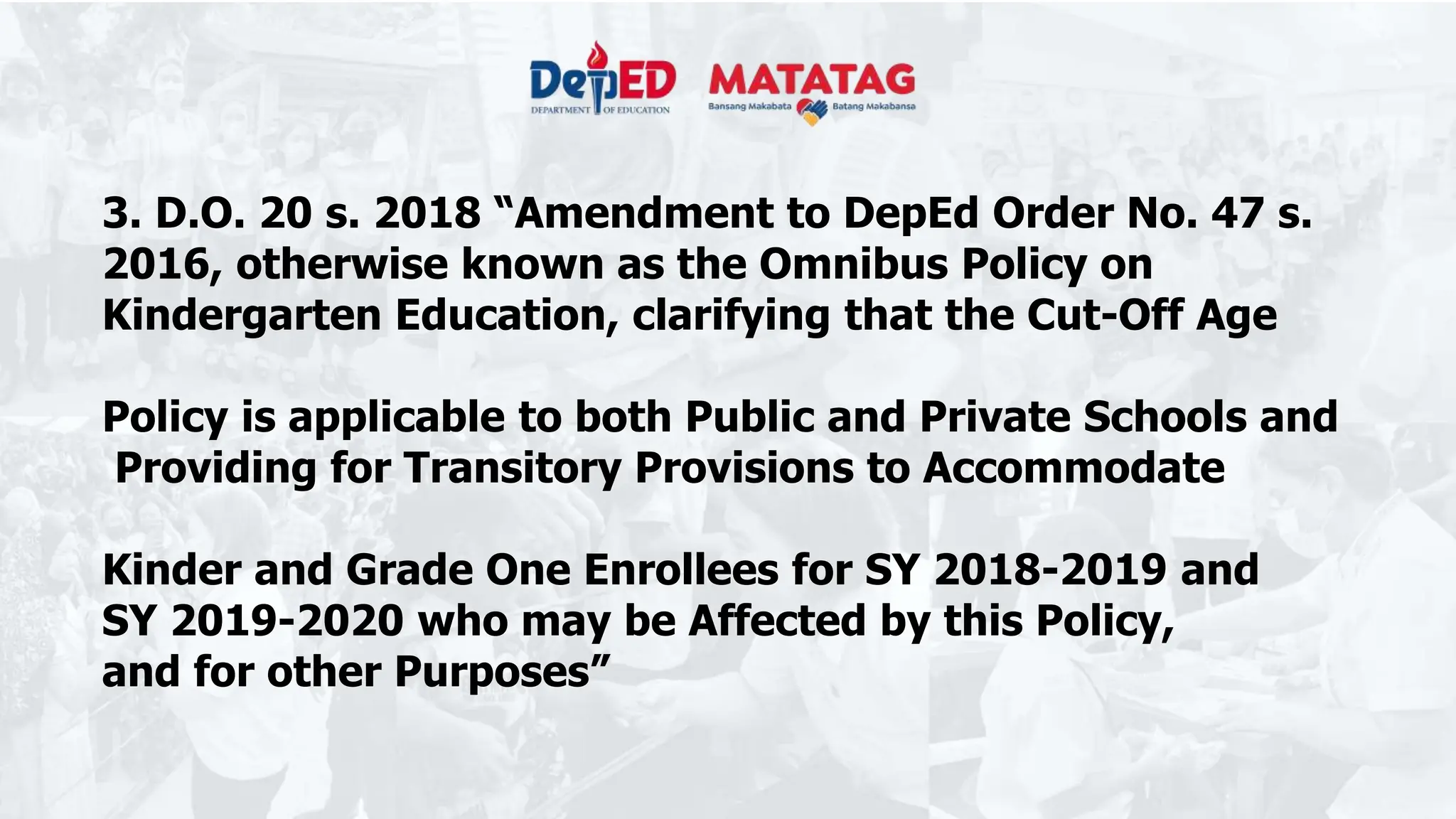 Importance-of-LIS_EBEIS_BEIS_NSBI_-in-School-Data-Management-1.pptx