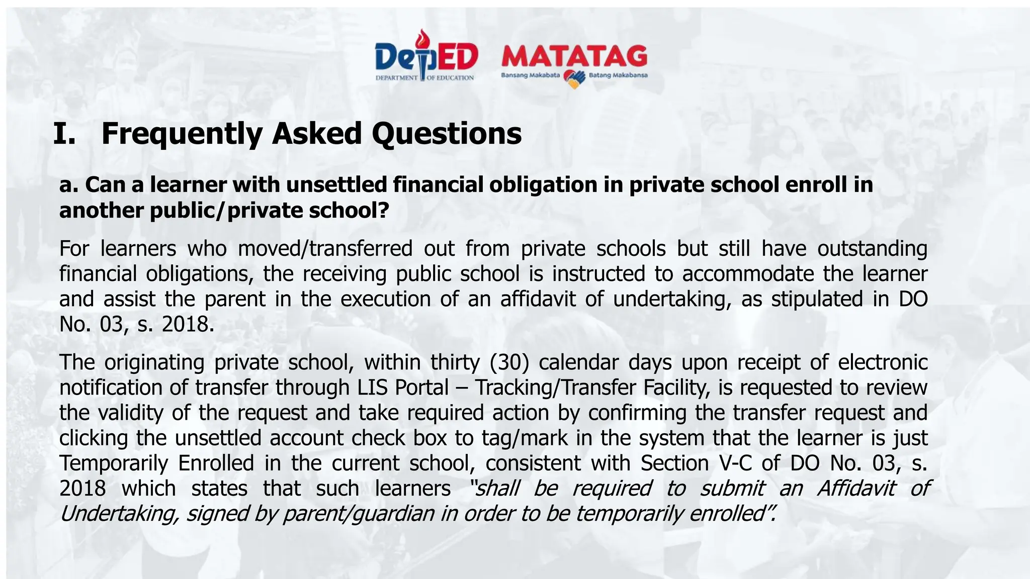 Importance-of-LIS_EBEIS_BEIS_NSBI_-in-School-Data-Management-1.pptx