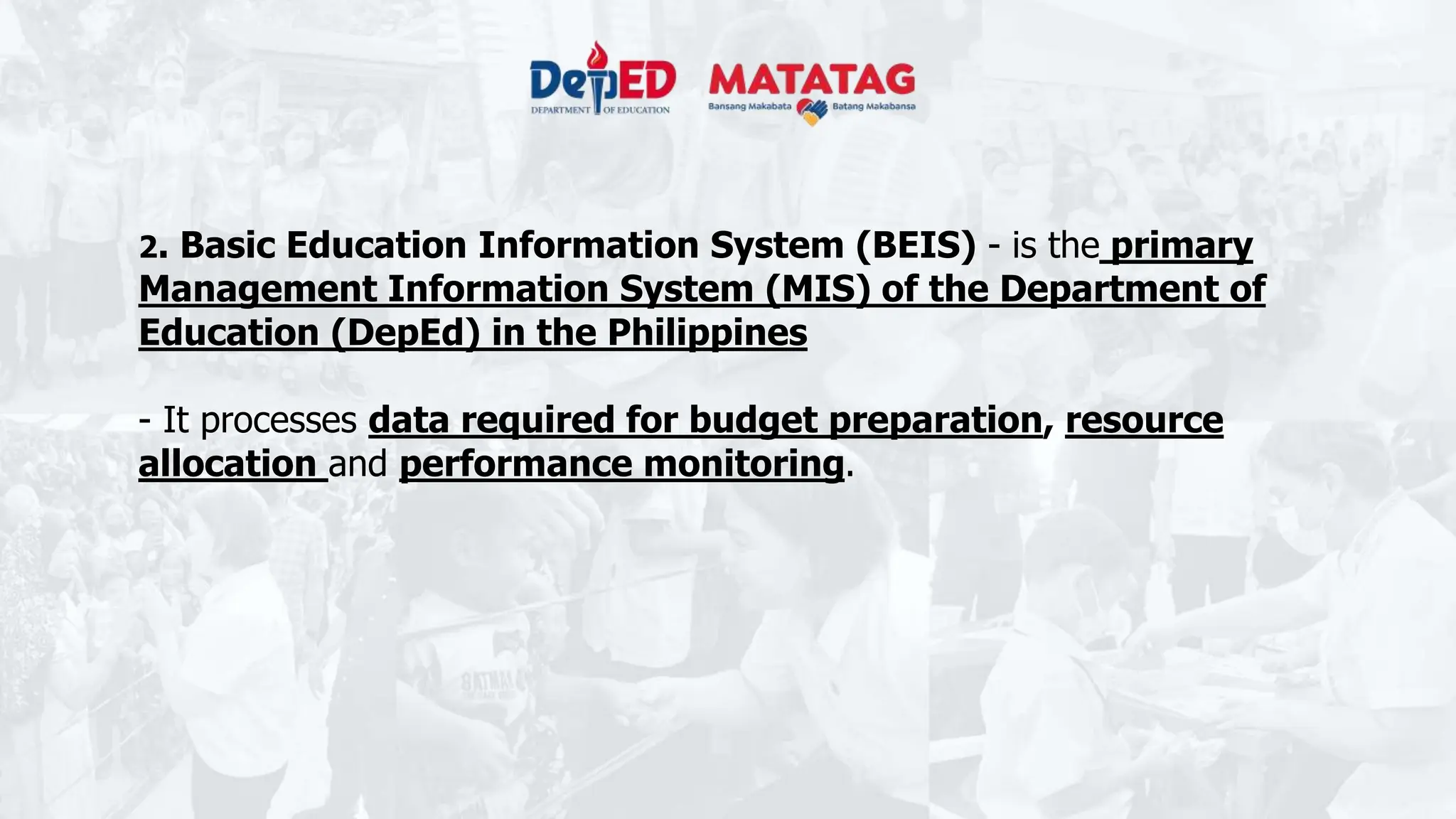 Importance-of-LIS_EBEIS_BEIS_NSBI_-in-School-Data-Management-1.pptx