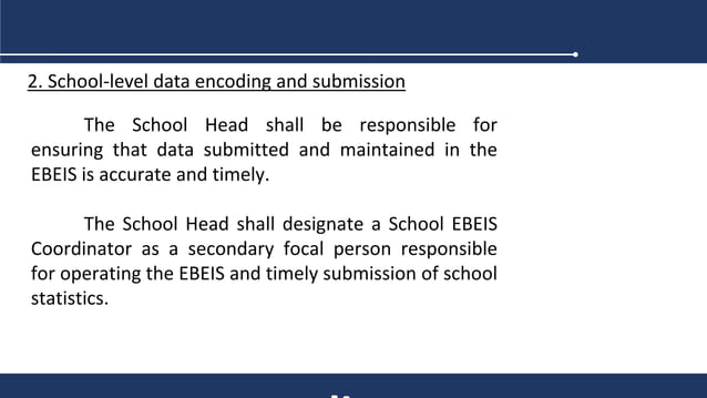 Importance-of-LIS_EBEIS_BEIS_NSBI_-in-School-Data-Management-1.pptx