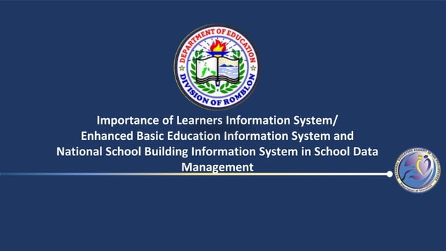 Importance-of-LIS_EBEIS_BEIS_NSBI_-in-School-Data-Management-1.pptx