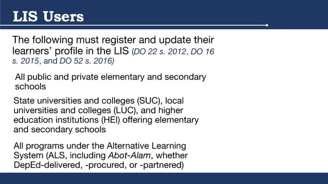 Importance-of-LIS_EBEIS_BEIS_NSBI_-in-School-Data-Management-1.pptx