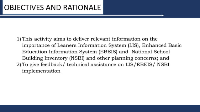Importance-of-LIS_EBEIS_BEIS_NSBI_-in-School-Data-Management-1.pptx