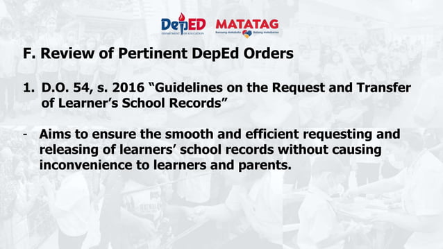 Importance-of-LIS_EBEIS_BEIS_NSBI_-in-School-Data-Management-1.pptx