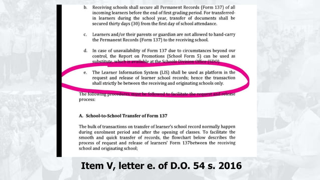 Importance-of-LIS_EBEIS_BEIS_NSBI_-in-School-Data-Management-1.pptx