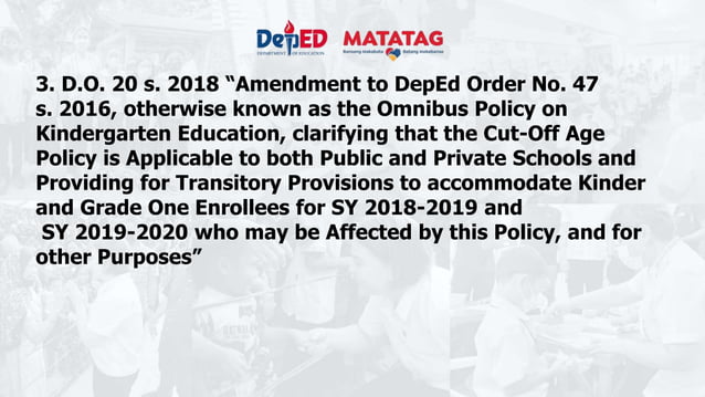 Importance-of-LIS_EBEIS_BEIS_NSBI_-in-School-Data-Management-1.pptx