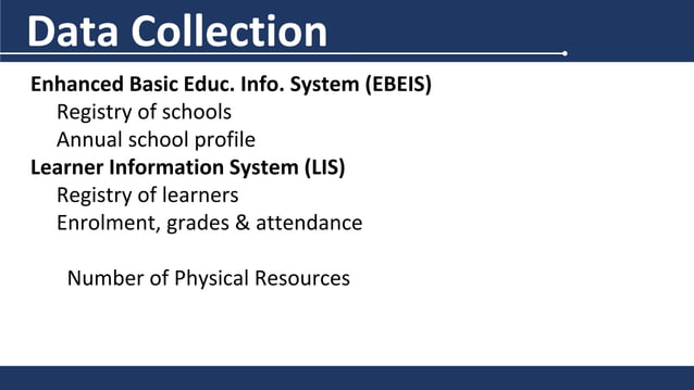 Importance-of-LIS_EBEIS_BEIS_NSBI_-in-School-Data-Management-1.pptx