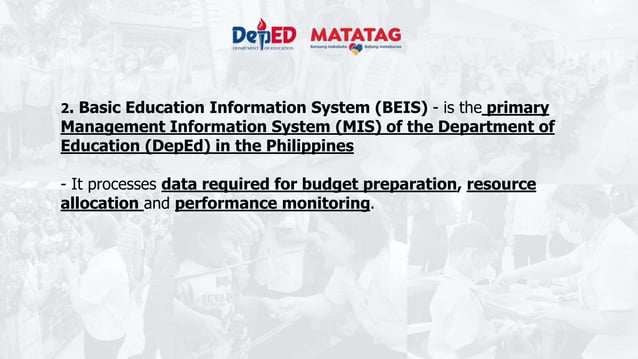 Importance-of-LIS_EBEIS_BEIS_NSBI_-in-School-Data-Management-1.pptx