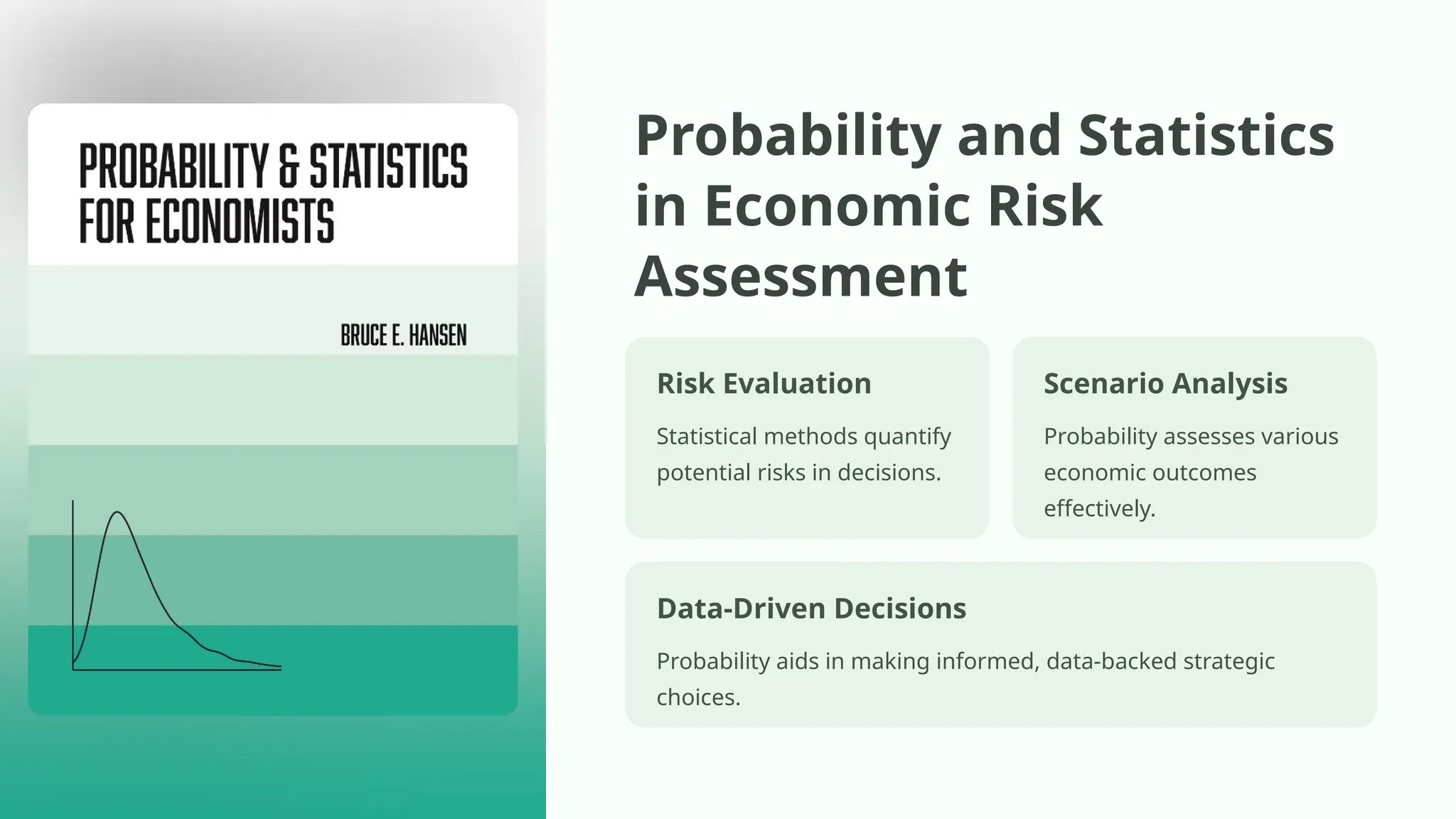 Importance-of-Mathematical-Methods-in-Economic-Analysis (1).pptx