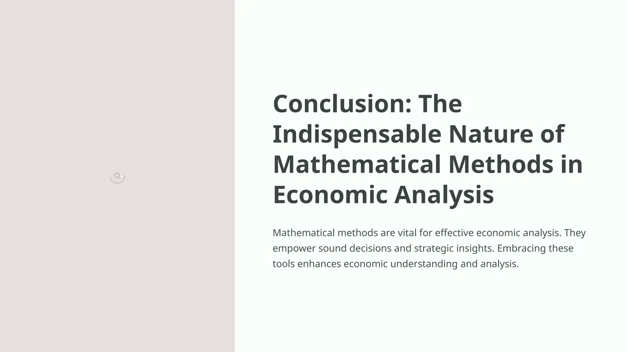 Importance-of-Mathematical-Methods-in-Economic-Analysis (1).pptx