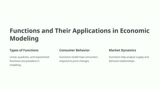 Importance-of-Mathematical-Methods-in-Economic-Analysis (1).pptx