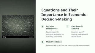 Importance-of-Mathematical-Methods-in-Economic-Analysis (1).pptx