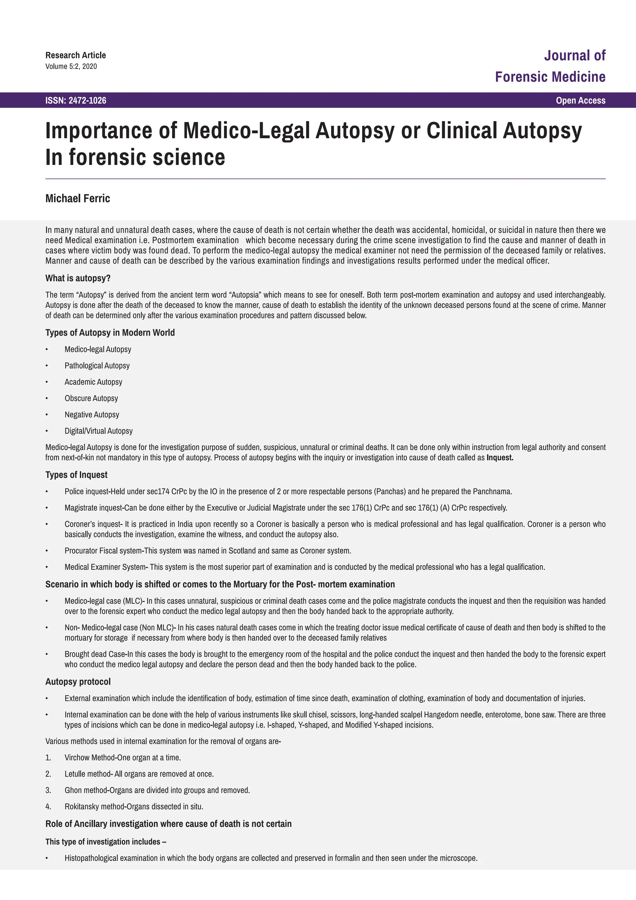 importance-of-medicolegal-autopsy-or-clinical-autopsyin-forensic-science.pdf
