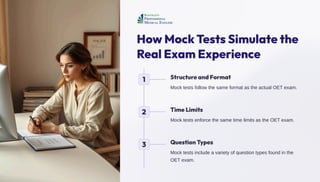 Importance-of-Mock-Tests-in-the- (1).pdf