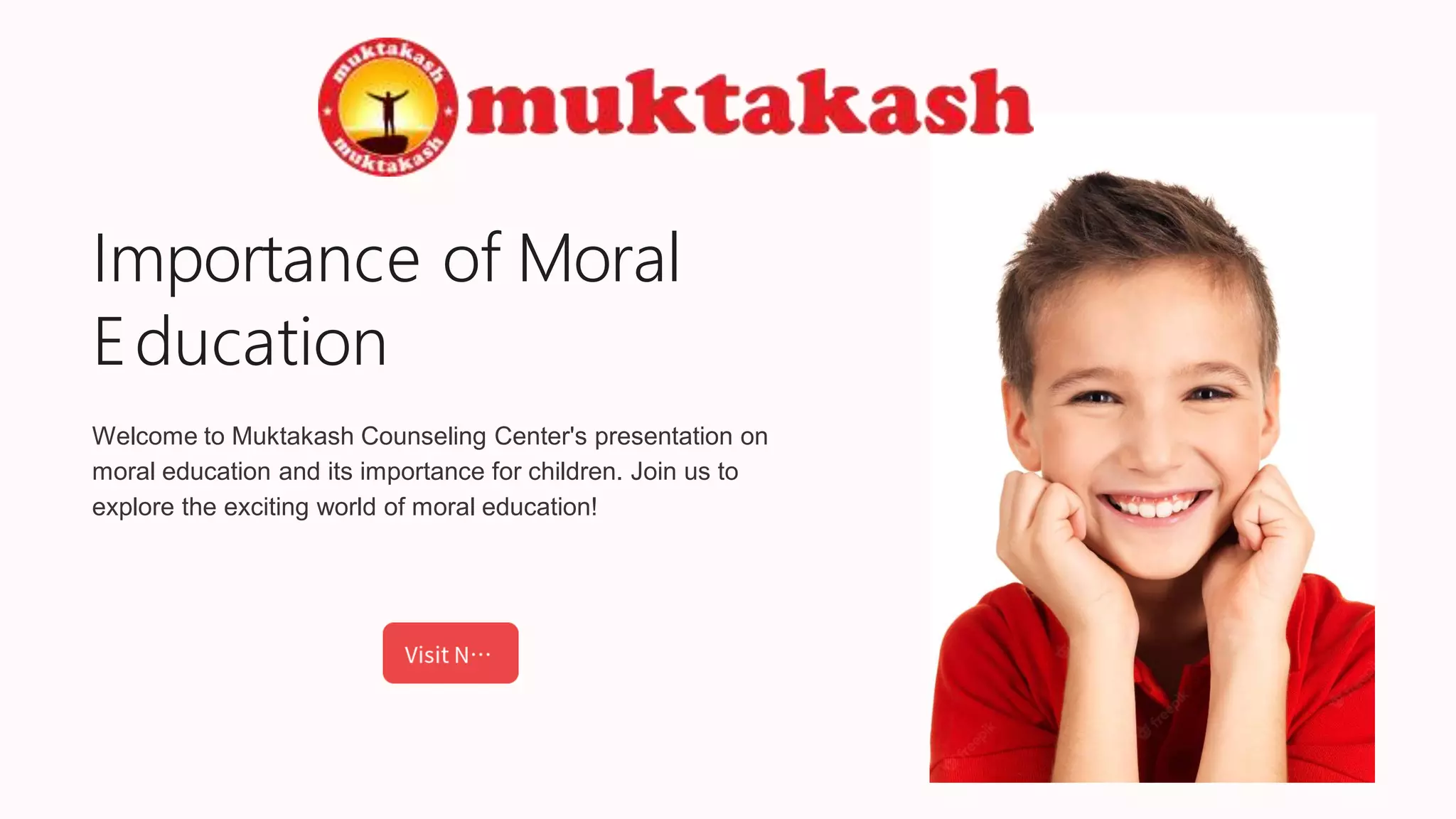 Importance-of-Moral-Education (1).pdf