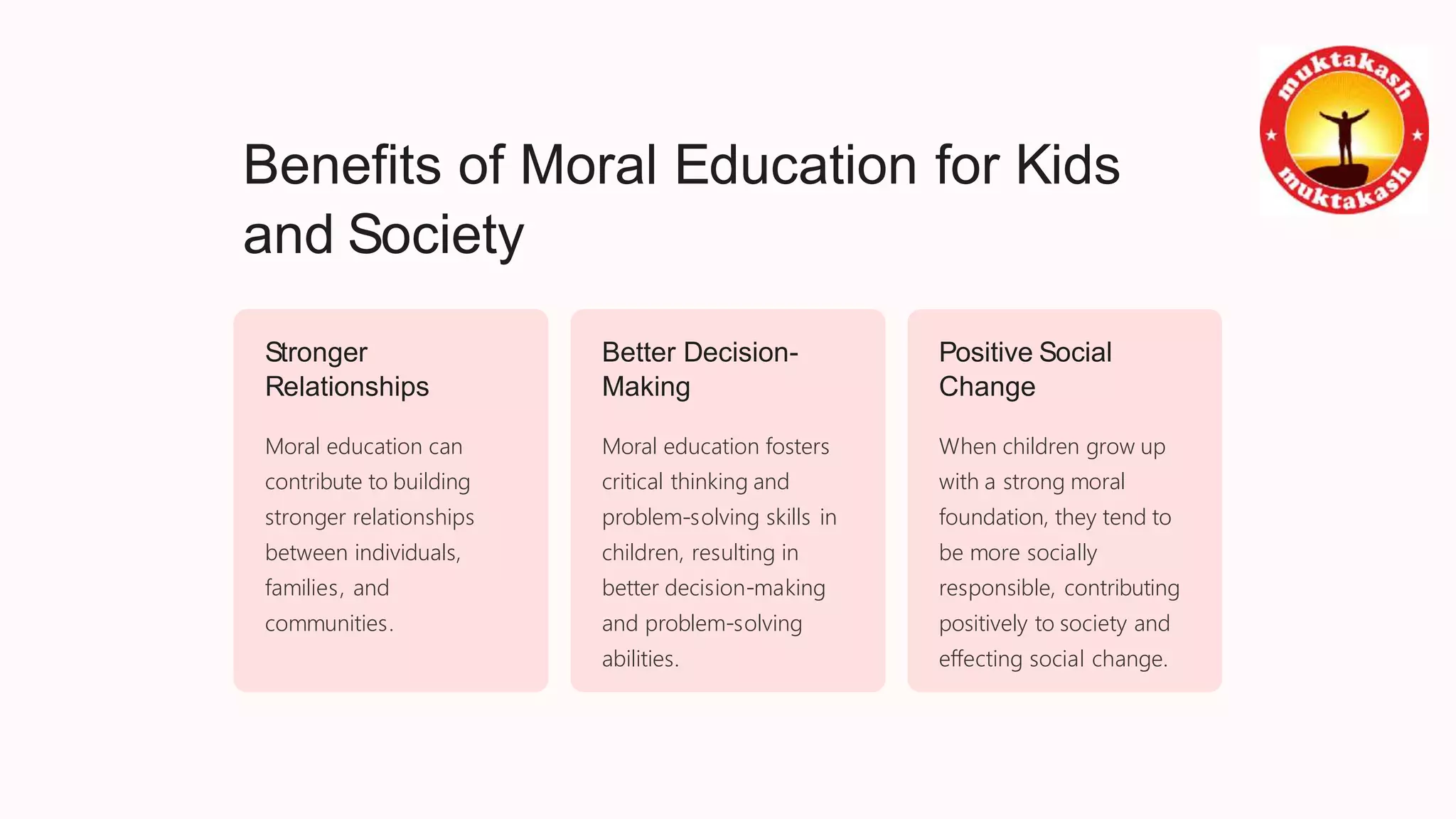 Importance-of-Moral-Education (1).pdf