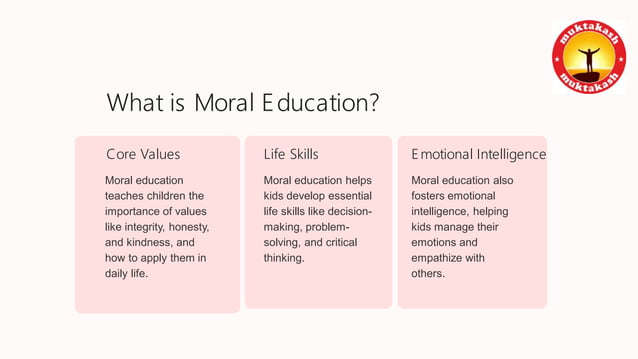Importance-of-Moral-Education (1).pdf