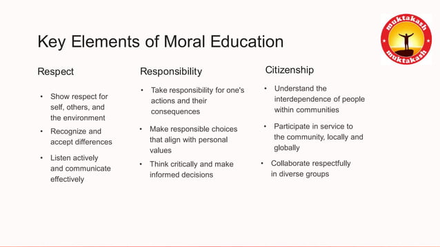 Importance-of-Moral-Education (1).pdf