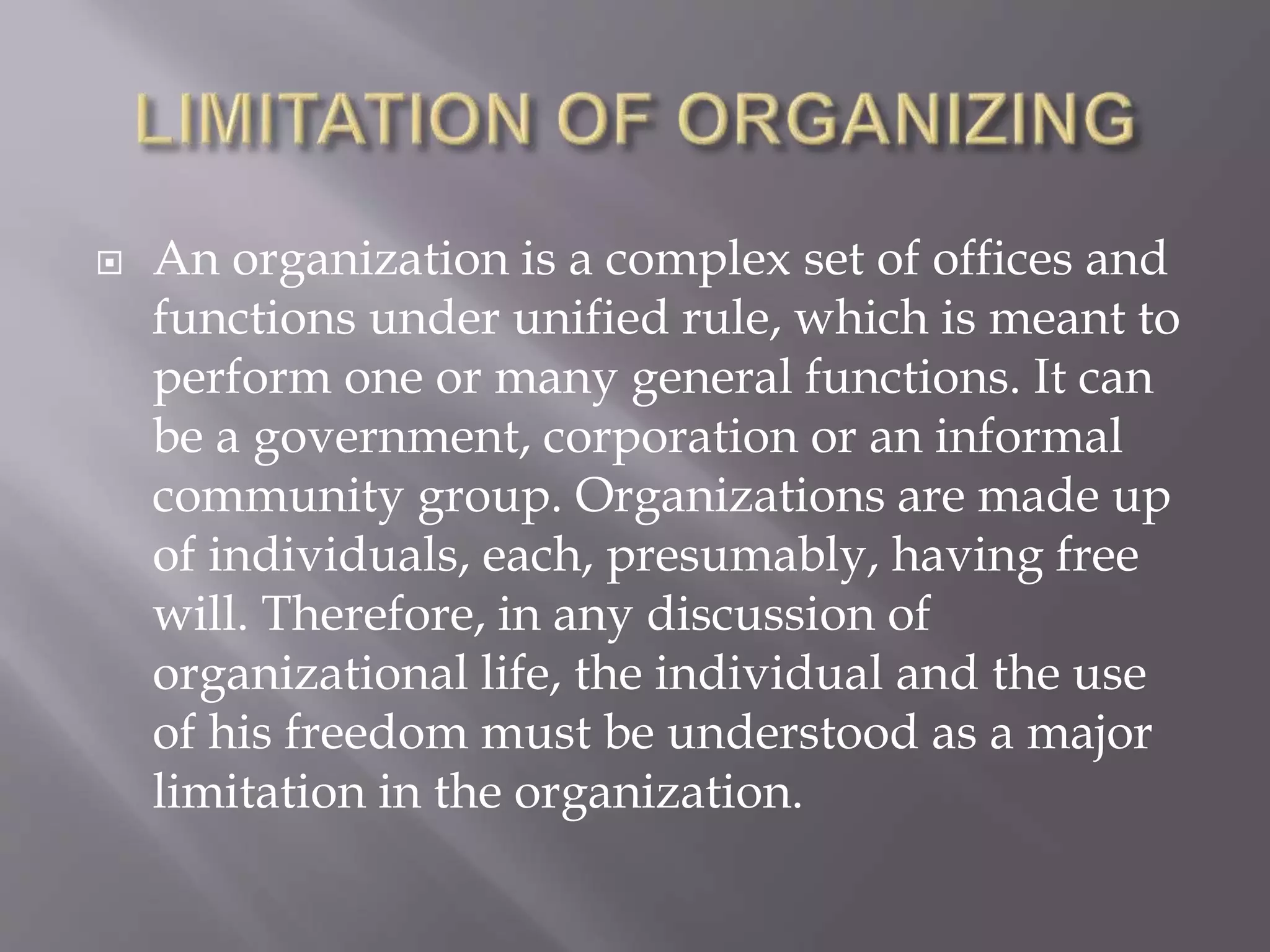 Importance-of-Organizing-in-an-Organisation-7.pptx