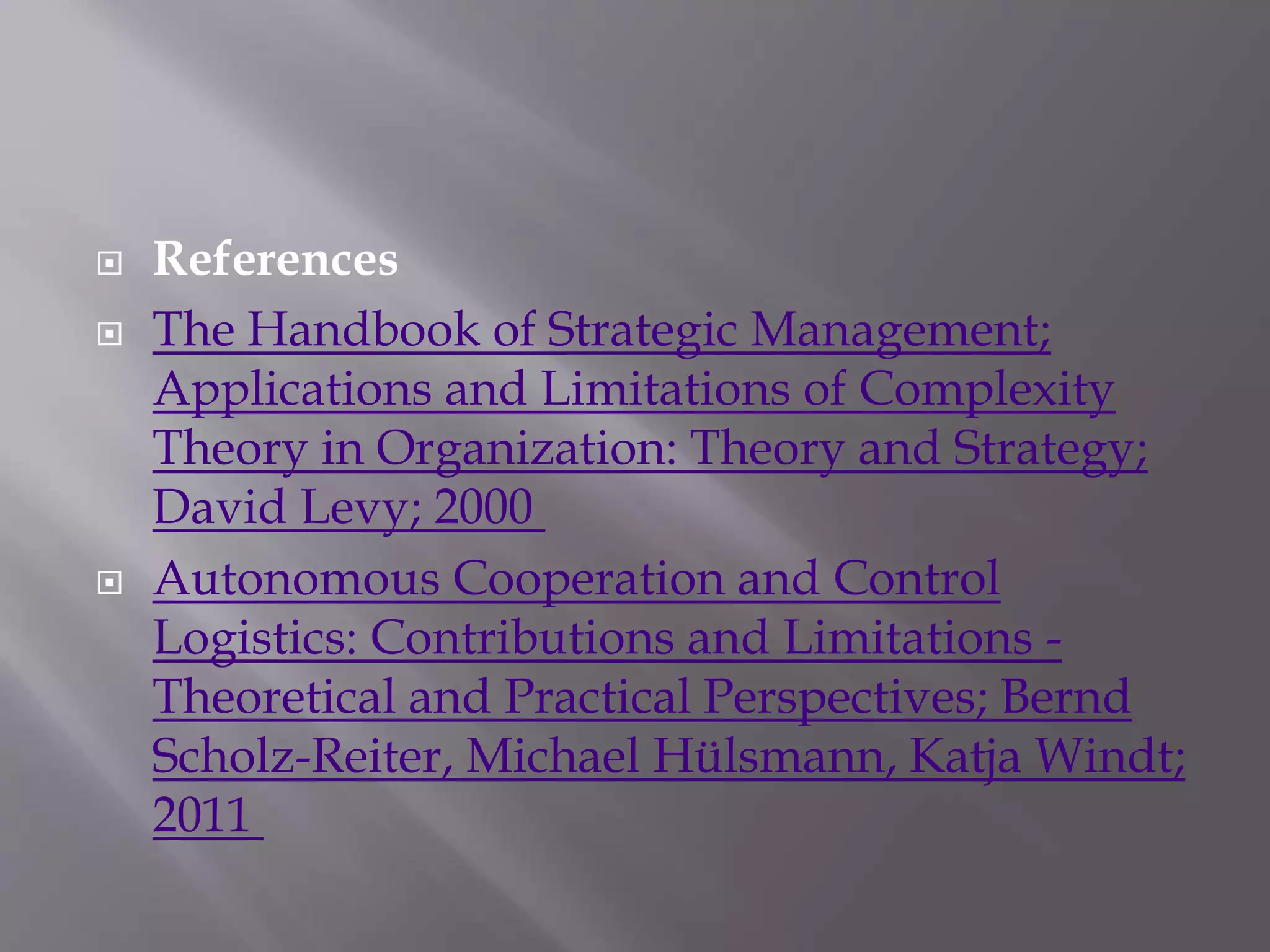 Importance-of-Organizing-in-an-Organisation-7.pptx