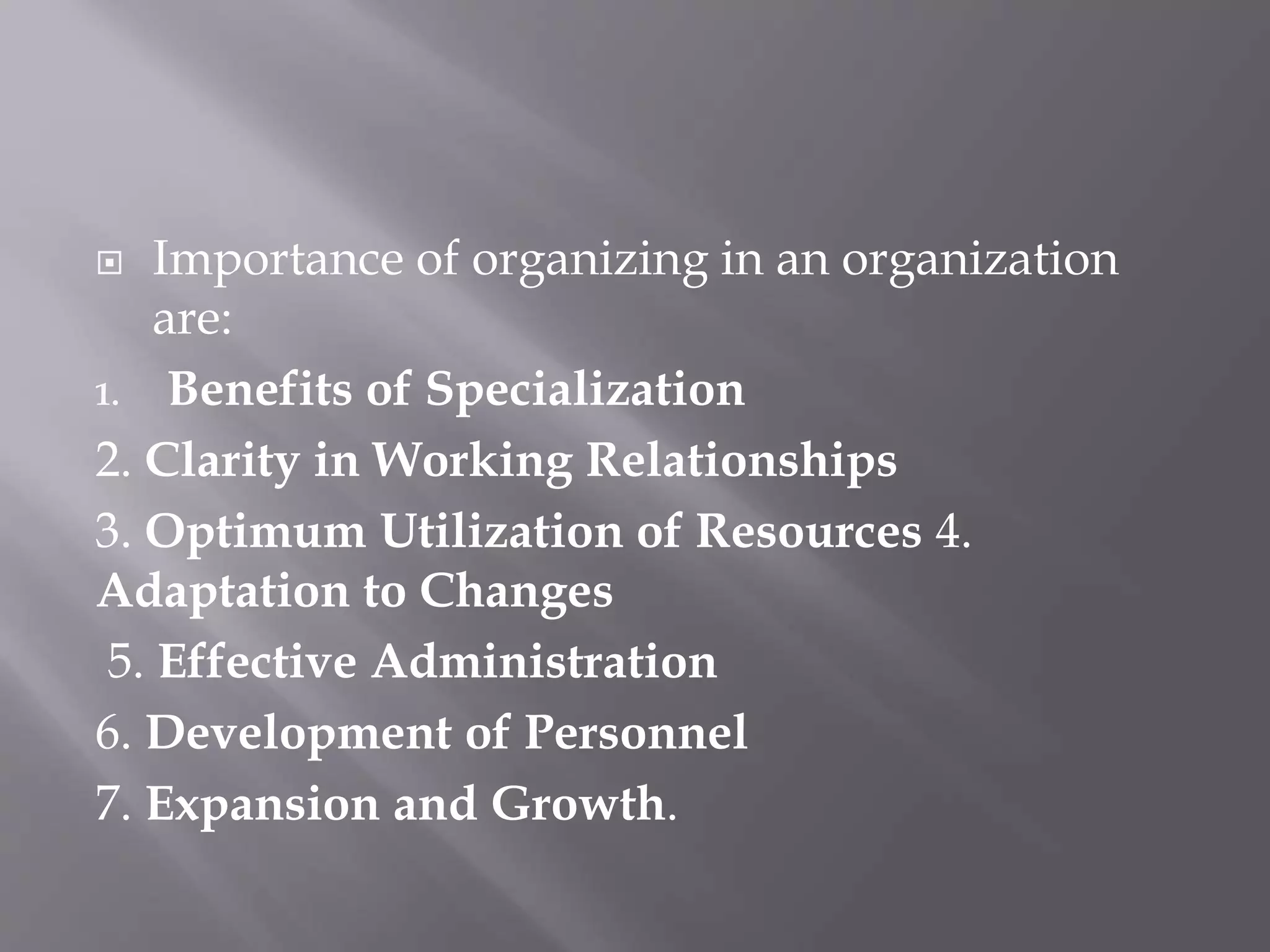 Importance-of-Organizing-in-an-Organisation-7.pptx