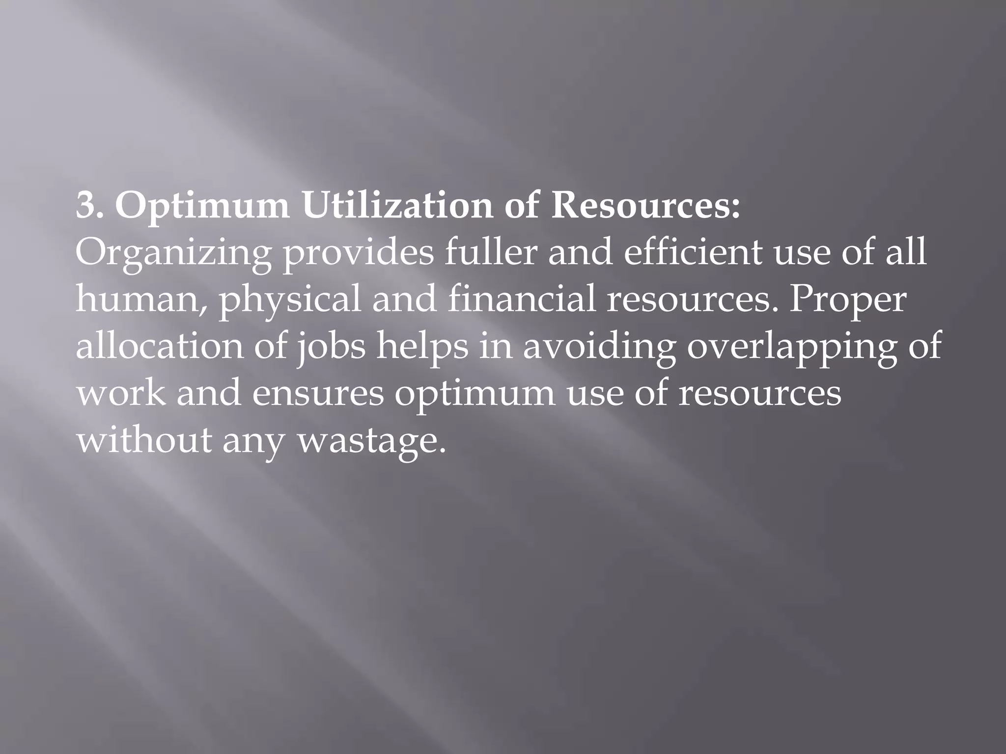 Importance-of-Organizing-in-an-Organisation-7.pptx