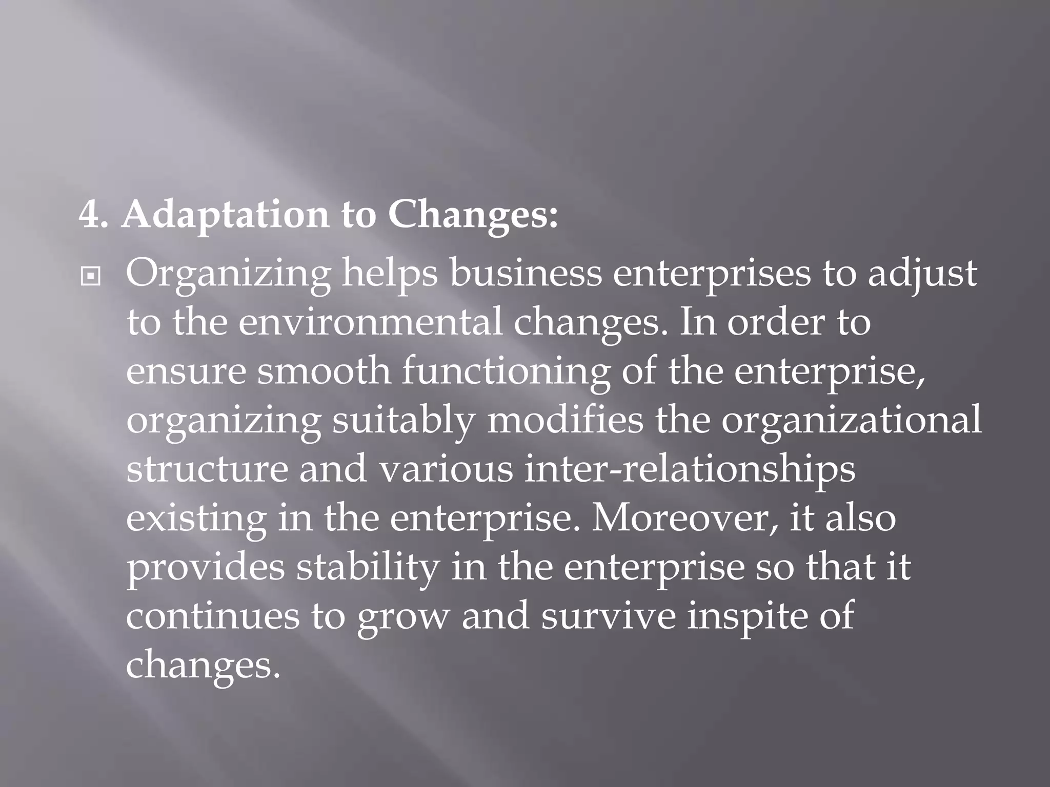 Importance-of-Organizing-in-an-Organisation-7.pptx