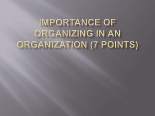 Importance-of-Organizing-in-an-Organisation-7.pptx
