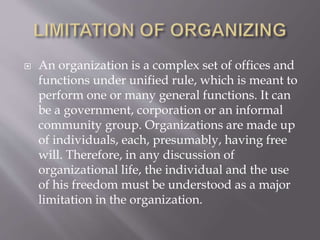 Importance-of-Organizing-in-an-Organisation-7.pptx