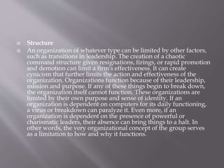 Importance-of-Organizing-in-an-Organisation-7.pptx