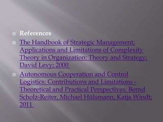 Importance-of-Organizing-in-an-Organisation-7.pptx