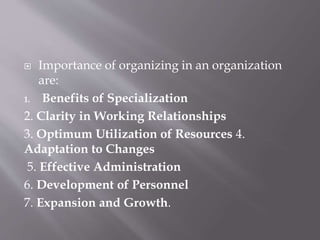 Importance-of-Organizing-in-an-Organisation-7.pptx