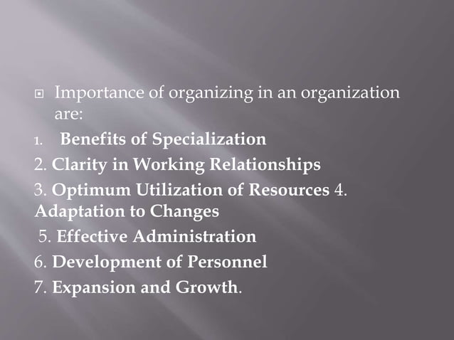 Importance-of-Organizing-in-an-Organisation-7.pptx
