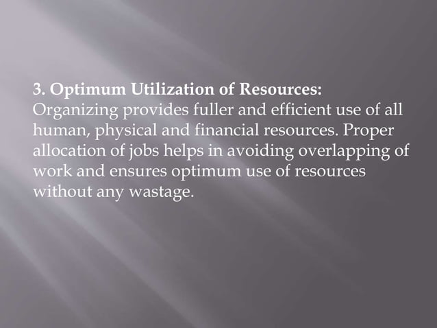 Importance-of-Organizing-in-an-Organisation-7.pptx