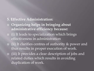 Importance-of-Organizing-in-an-Organisation-7.pptx