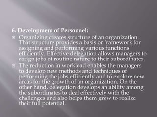 Importance-of-Organizing-in-an-Organisation-7.pptx