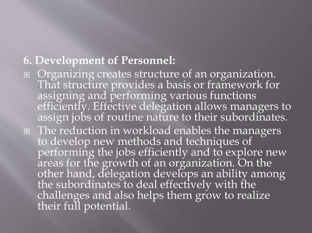 Importance-of-Organizing-in-an-Organisation-7.pptx