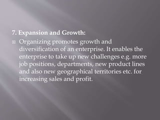 Importance-of-Organizing-in-an-Organisation-7.pptx