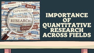 importance-of-research-across-fields.pptx