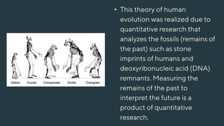 importance-of-research-across-fields.pptx