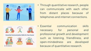 importance-of-research-across-fields.pptx