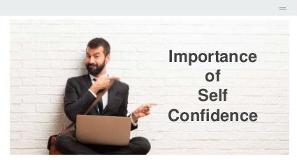 Importance-of-Self-Confidence.powerpoint.pptx